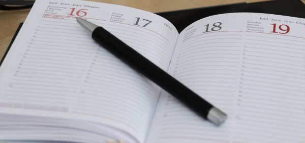 What's On? - UK Metal Detecting Dig Days and Rallies - Swing Beep Dig ...